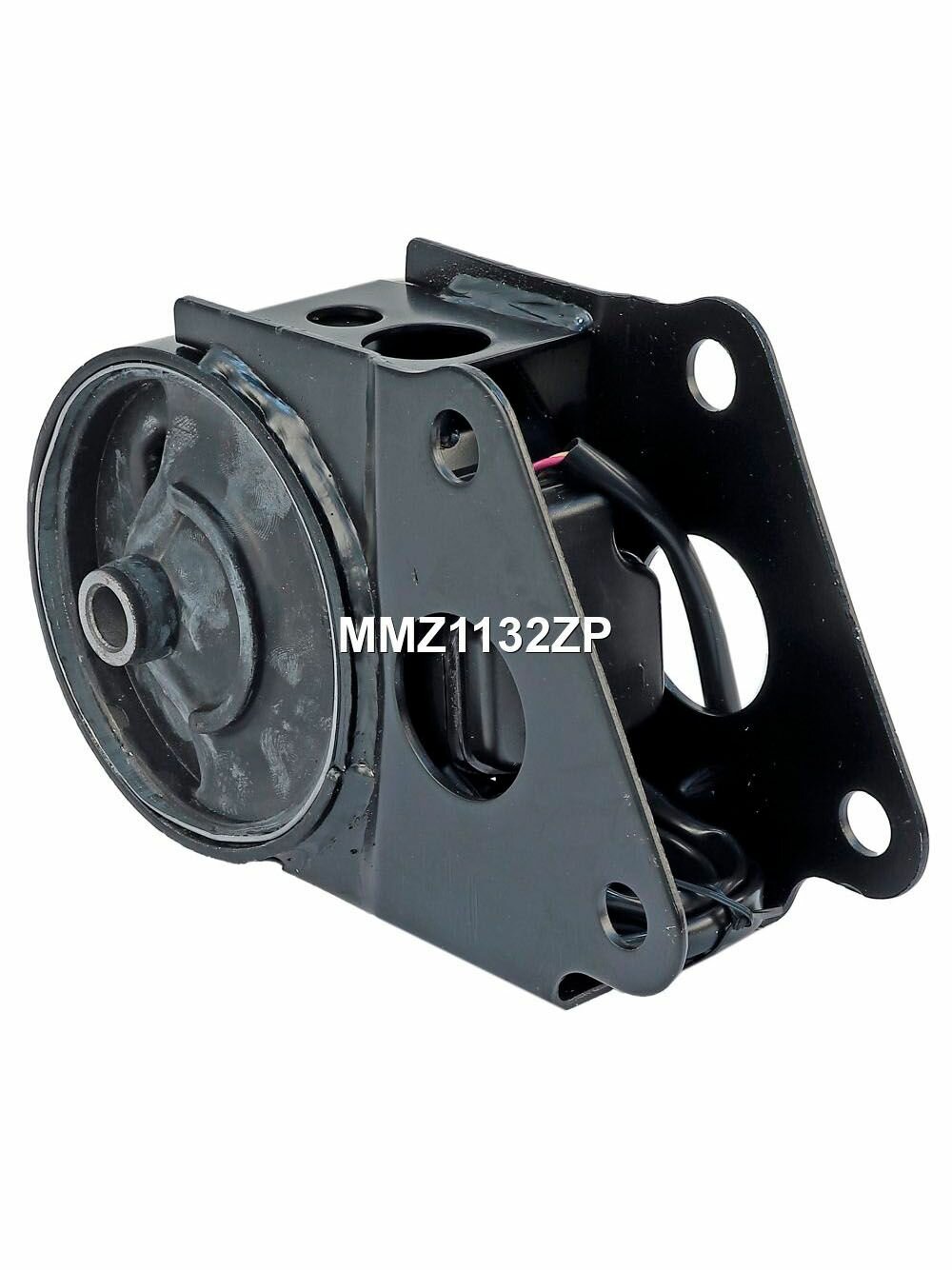 Опора двигателя Nissan Murano, Teana (Ниссан Мурано, Теана)