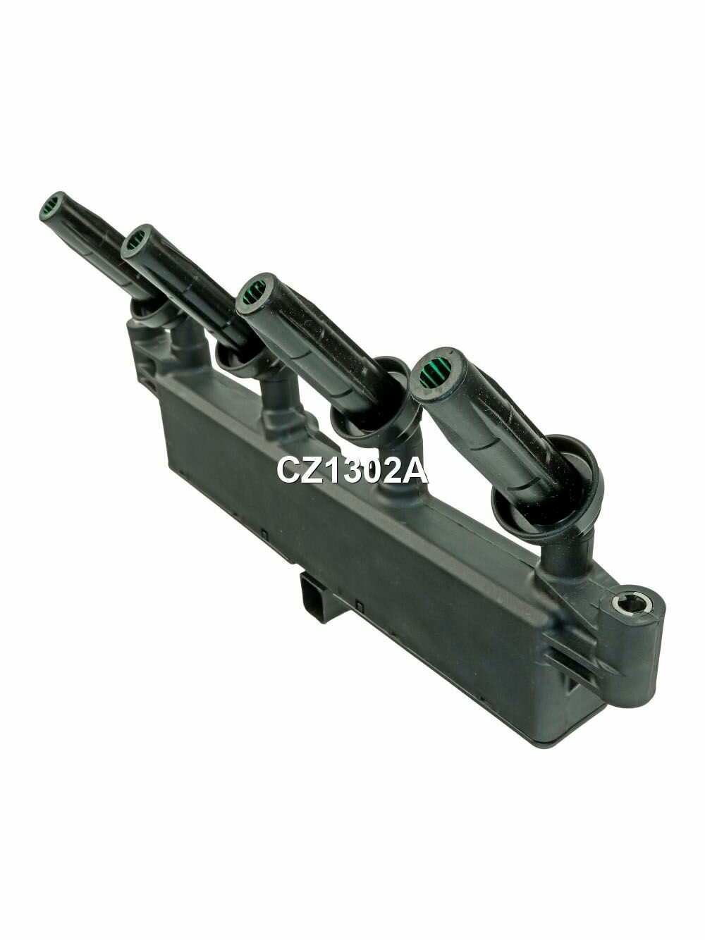 Катушка зажигания Citroen Berlingo C2 C3 Peugeot 1007 206 207 Partner