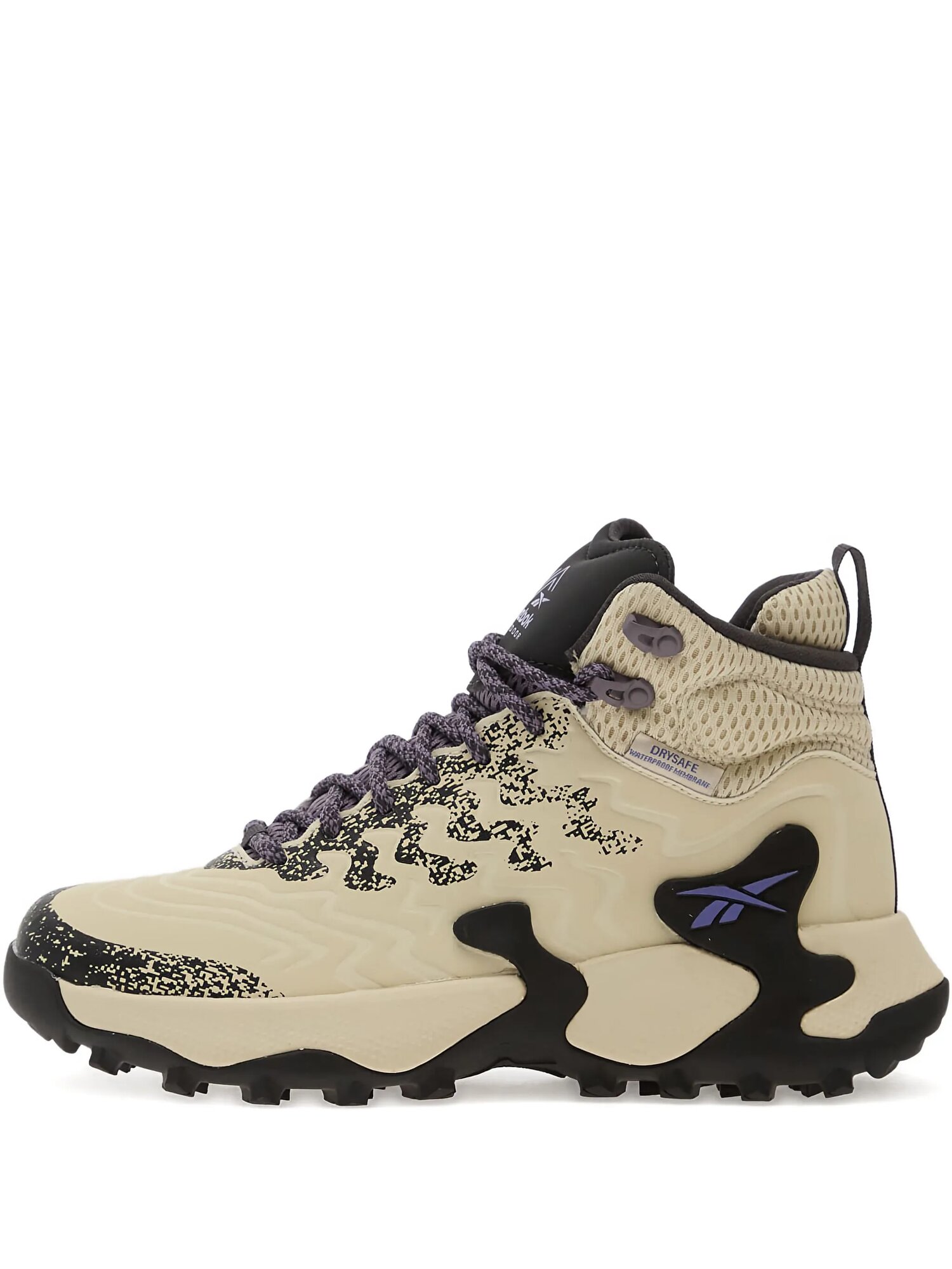 Кроссовки Kitari DMX