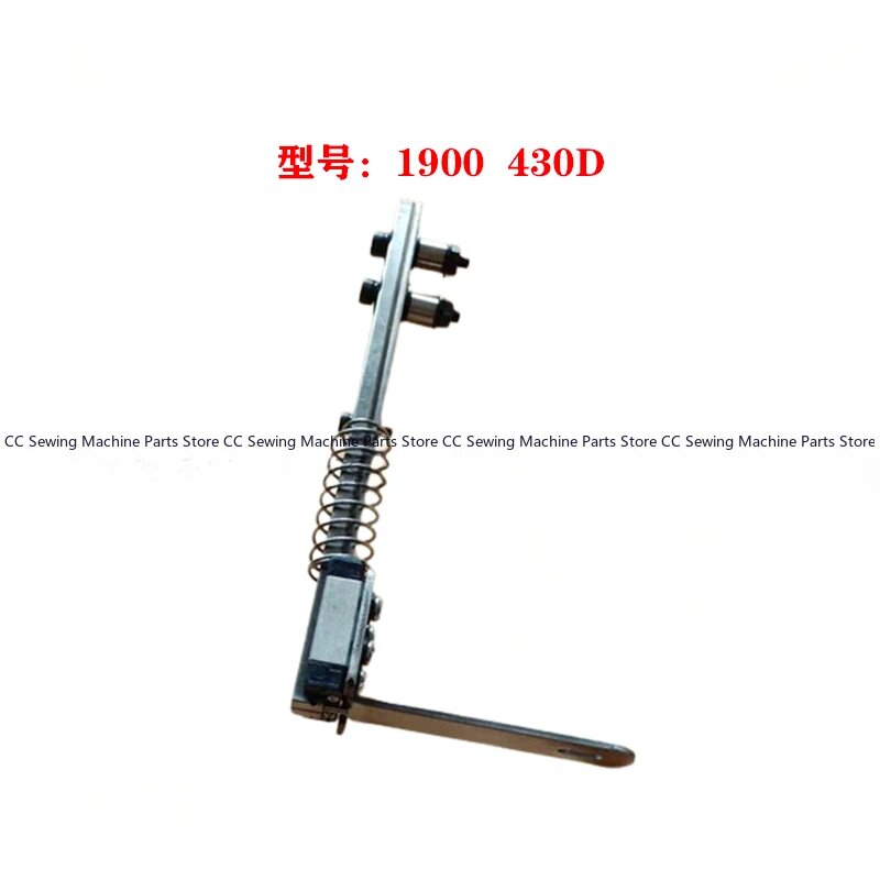 Швейная машина Brother 430D