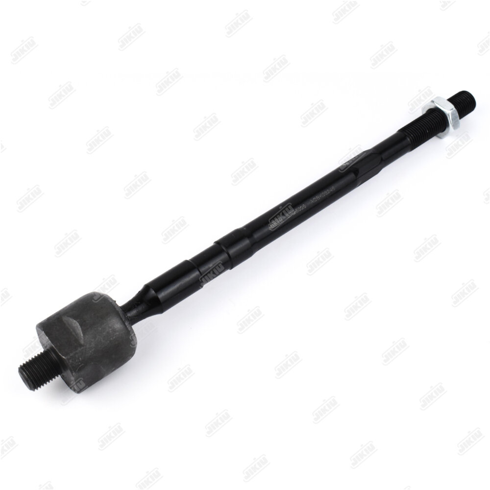Тяга рулевая FORD_Fiesta_CBK_(2001-2012)/_Fiesta V