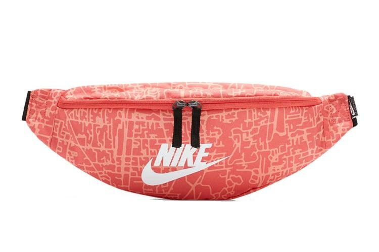 Сумка Nike Heritage