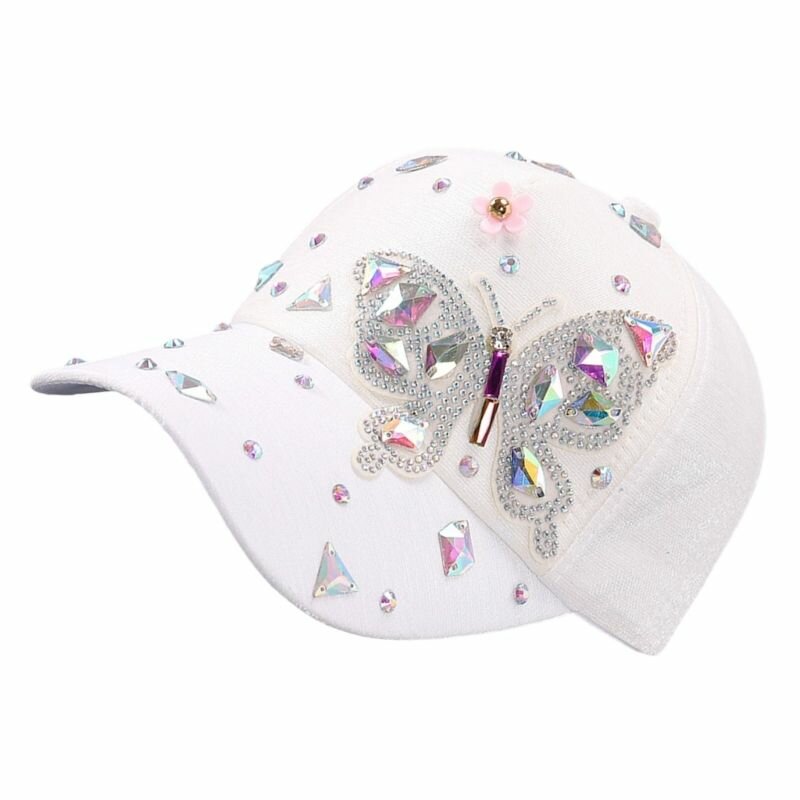 Бейсболка  Осень-зима 2025 для мужчин