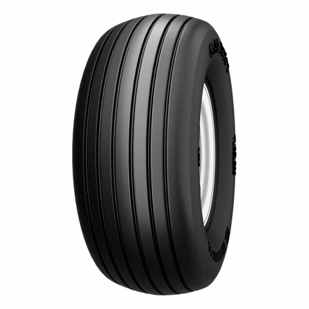 Грузовая шина Galaxy Rib Implement 12.5/ R15