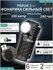Olight Фонарь-прожектор