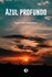Azul profundo [Цифровая книга]