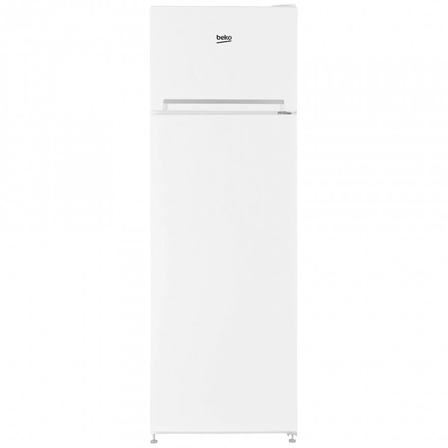 Холодильник Beko DSMV5280MA0W