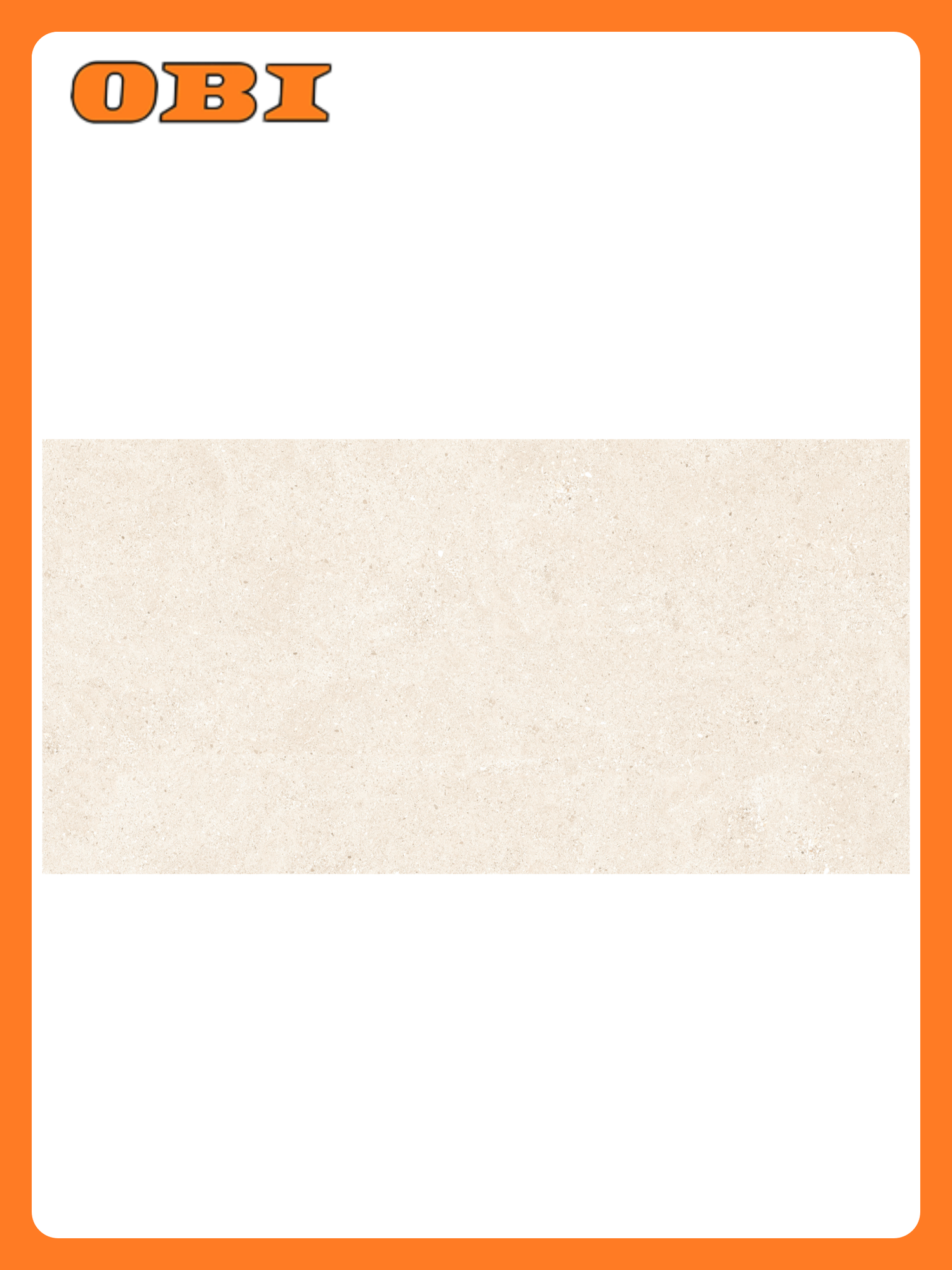 Керамогранит Universe 60x120 Matt (2 шт. в уп)