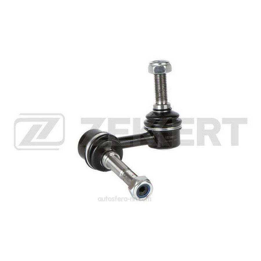 ZEKKERT SS1617 Стойка стабилизатора перед. прав. Lexus IS (_E2_) 05-