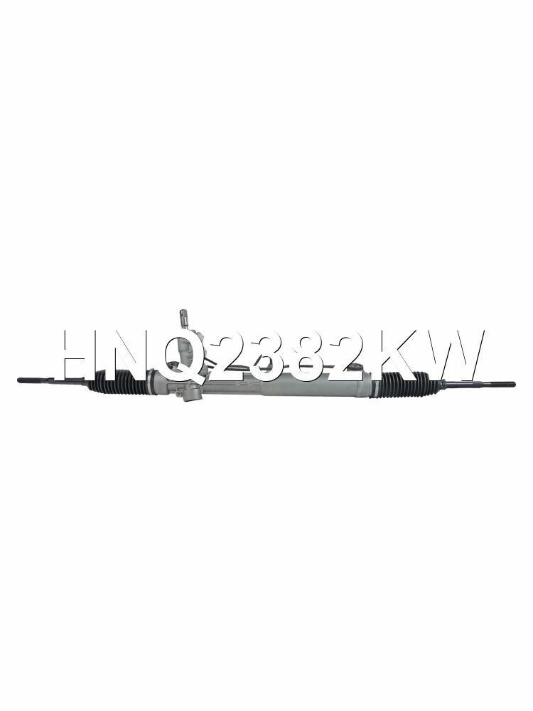 Рулевая рейка гидравлическая Krauf HNQ2382KW для Chrysler 300C Dodge Challenger Charger