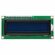 1PCS IIC/IC2 Интерфейс LCD1602