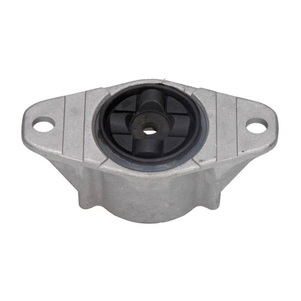 Крепление верхней Стойки Задней Подвески Для Ford Focus C-Max Mazda 1233950 3M5118A116AB