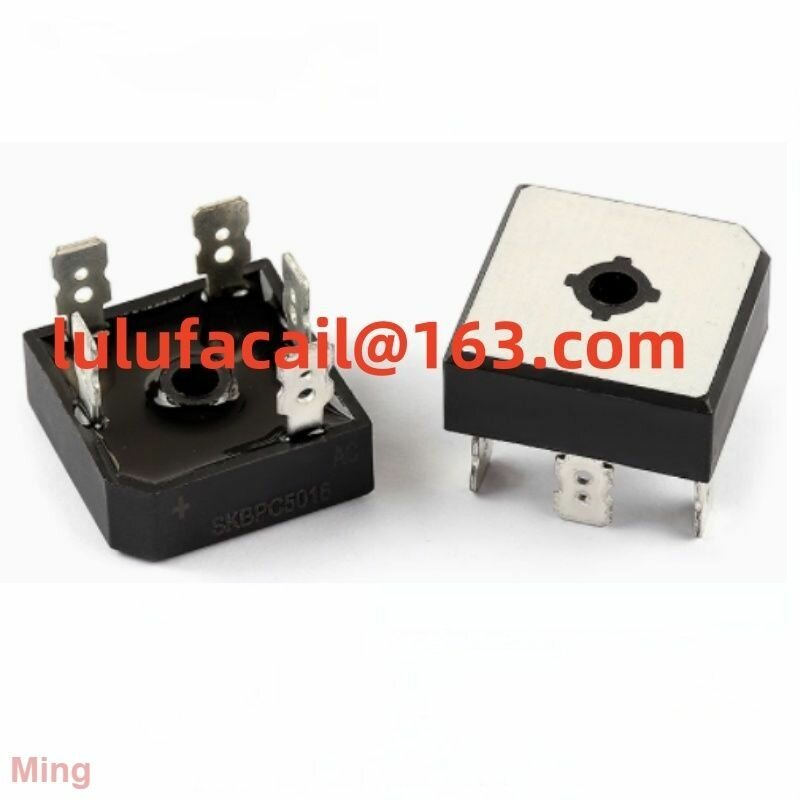 2шт Запасные части SBR2516