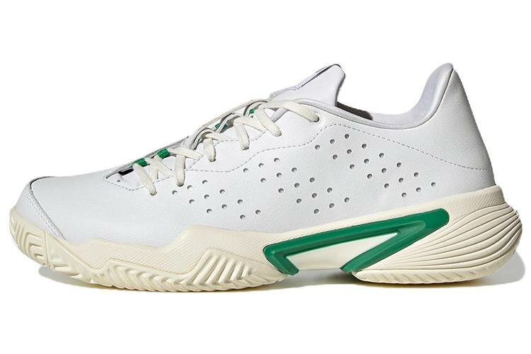 Кроссовки Barricade Stanniversary