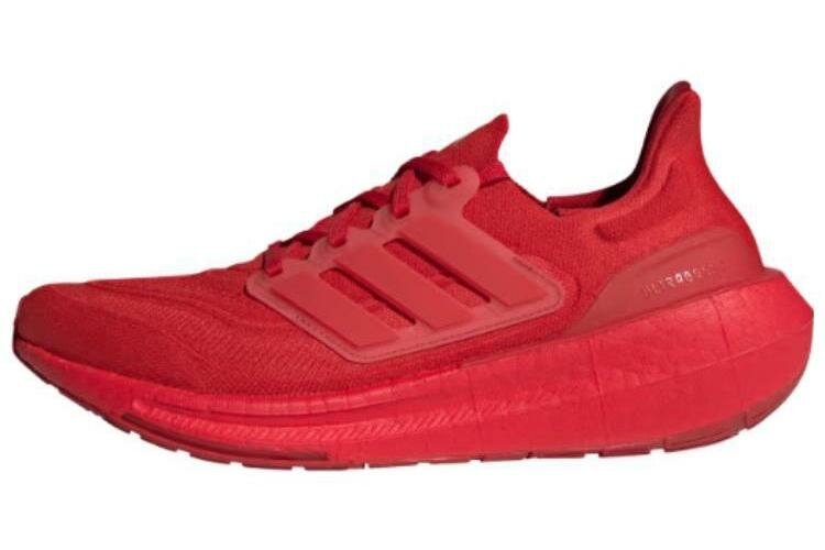 Кроссовки Ultra Boost Light