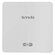 Беспроводная настенная точка доступа AX3000 W15-Pro Wi-Fi 6 TENDA