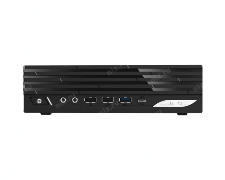 MSI Pro DP21 14M-1069XRU <9S6-B0A431-1069> i7 14700/16/512SSD/WiFi/BT/noOS