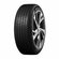 Автошина Gislaved 235/65R17 108V ActiveControl