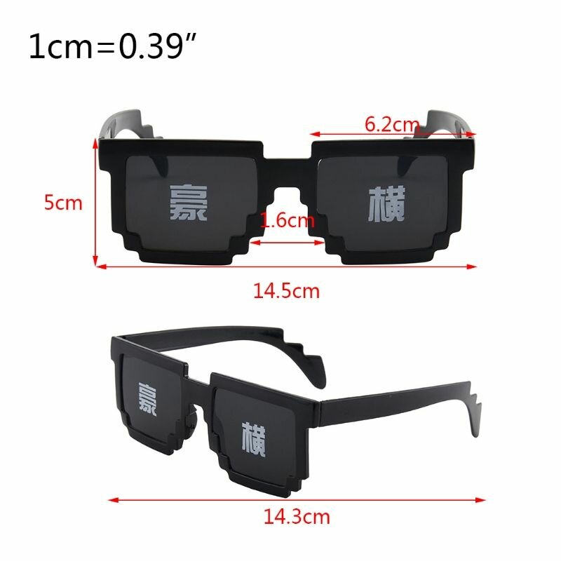 Солнцезащитные очки Verve