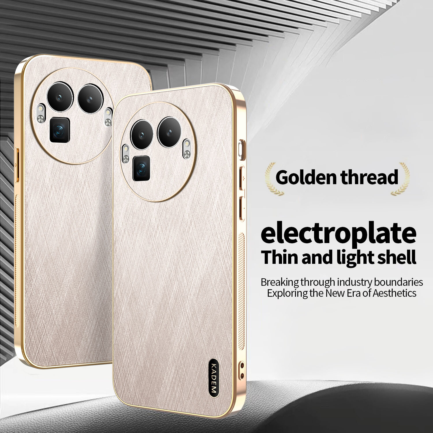 Чехол для Realme GT8 Pro Чехол Realme GT 8 Pro