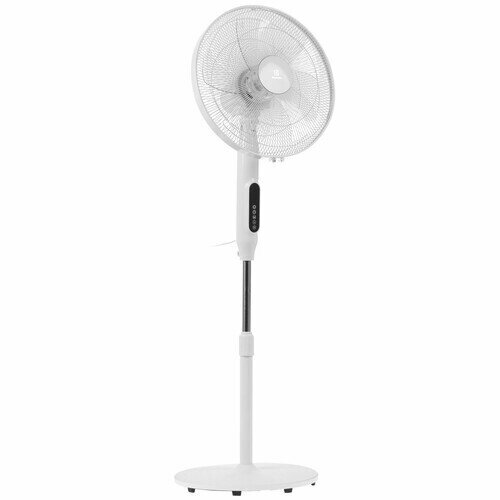 Напольный вентилятор Electrolux EFF-1020I