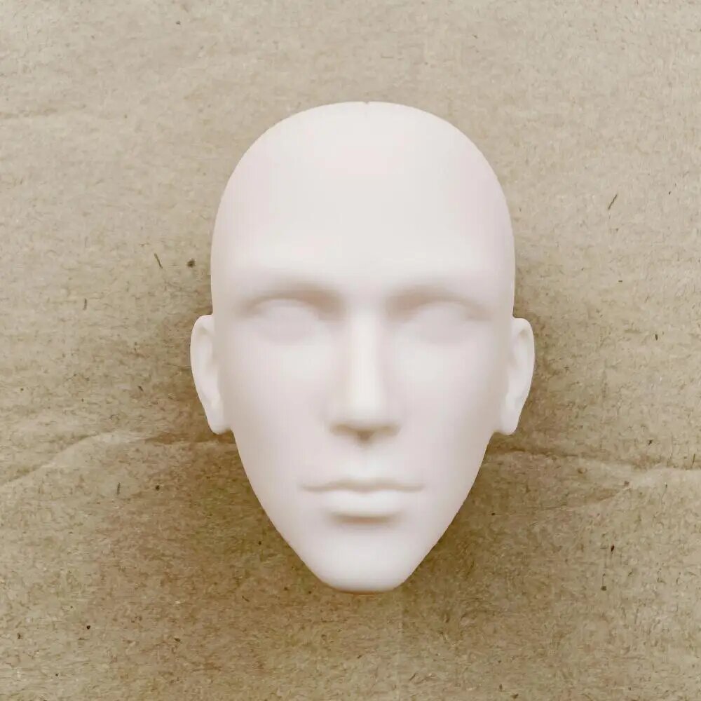 35-сантиметровая Мускулистая Кукла-мужчина С Подвижными Суставами, Драматическая Кукла, Гибкая Коллекционная Игрушка