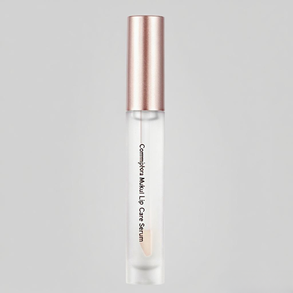 Сыворотка для объемных губ 4мл увеличивает эластичность губ увлажняет восстанавливает, 1 шт, вес упаковки 30г 1.06 унции, размер упаковки 120*20*20мм 4.72*0.79*0.79дюйма