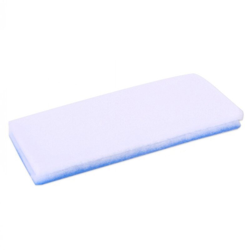 Фильтр Покрасочной Камеры Аэрограф Фильтр Покрасочной Камеры Двухслойная Краска Для Хобби Аэрографа Замена Фильтра Покрасочной Камеры