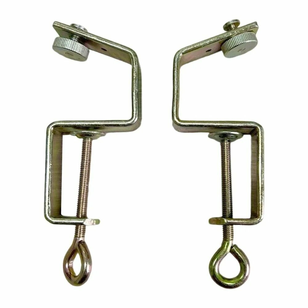 Струбцины для вязальных машин KR830 KR850 KR838