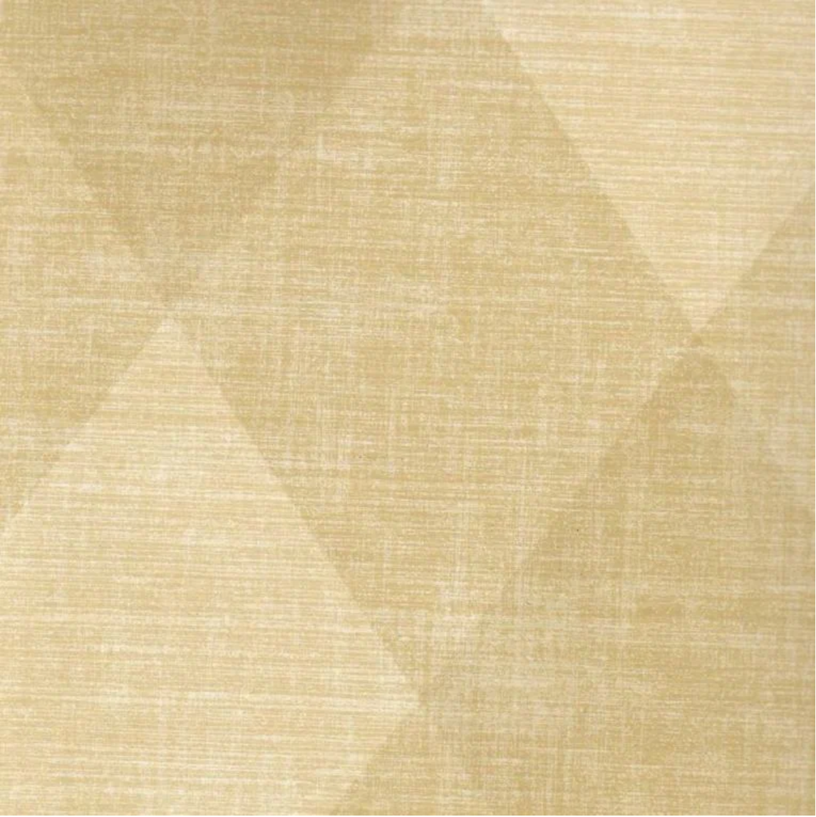 Обои York Carlisle Company Aged Elegance LG3394 B; 0,68x8,20 м.
