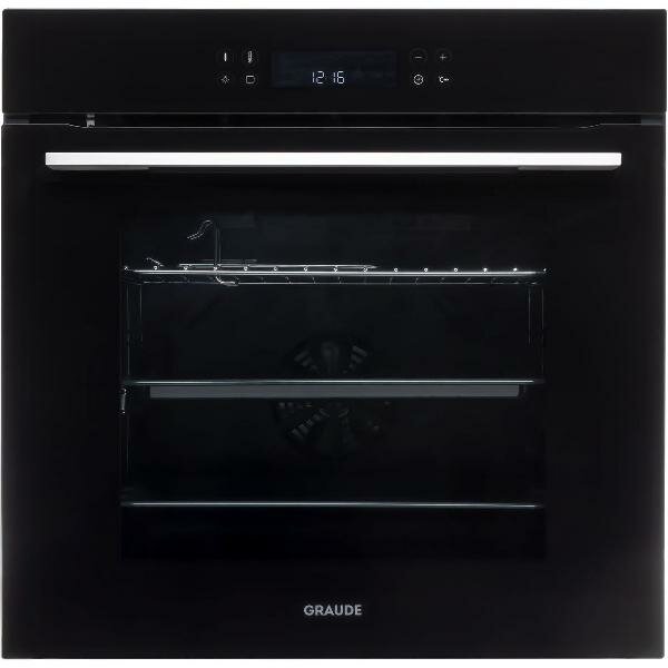 Электрический духовой шкаф Graude BM 60.2 S