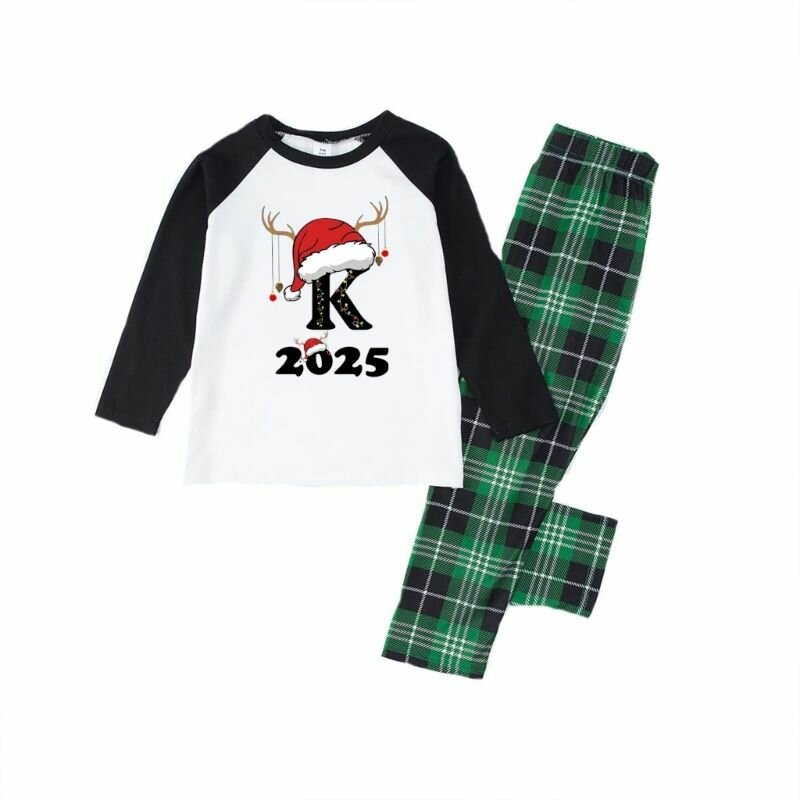 Комплект Осень-зима 2025