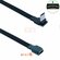 Мини-USB buchse auf Micro USB B Mпередlich daten Ladegerät адаптер кабельный ада...
