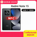 Смартфон Xiaomi Redmi Note 15 4G, 6/128ГБ, global