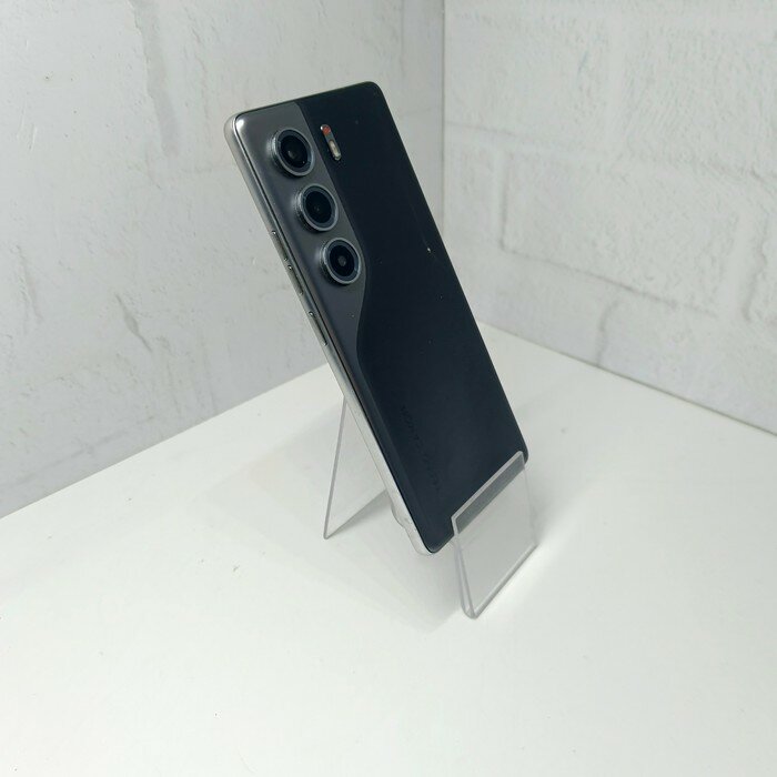 Смартфон Tecno Camon 40 8/256 Серый — фото 1