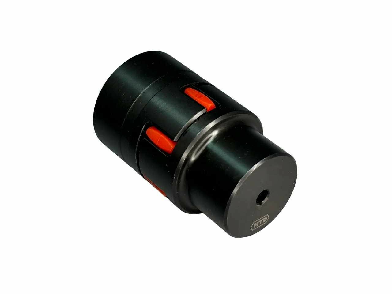 Муфта под расточку GE-T 19A-24B PB MTD