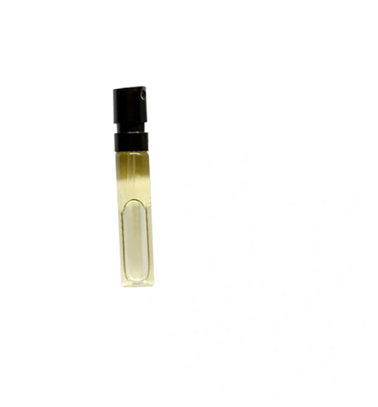 Masque Mandala Oud пробник 2 мл унисекс парфюм - Маска Мандала Уд аромат миниатюра