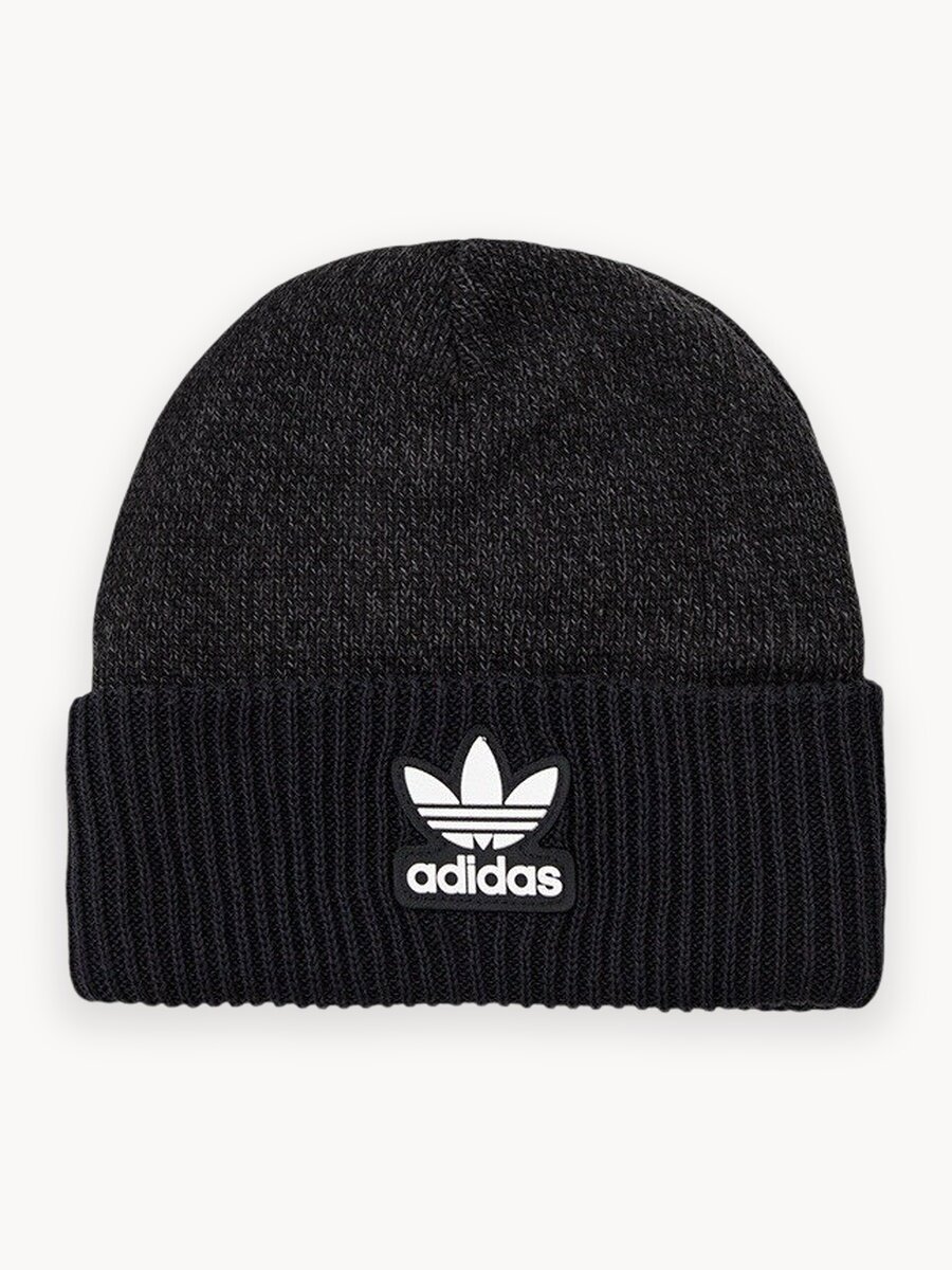 Шапка-бини Adicolor Cuff Knit Beanie для мужчин