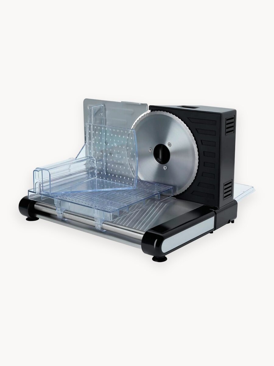 Ломтерезка Ragex R2101 (R2101-000)