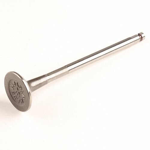 Клапан выпускной ENS-5514 DOKURO 13202-AD200 Nissan AD YD22/YD25