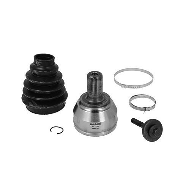 METELLI 15-1564 (1306055 / 1360389 / 1493004) шрус наружный Ford (Форд) Focus (Фокус) c-max 1.6-1.8 1.6 ti