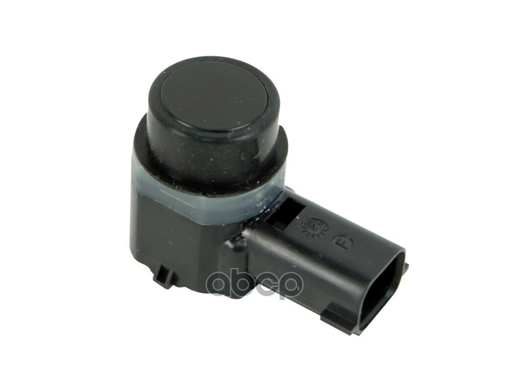 Датчик парковочного расстояния Ford Edge BOGAP арт. F7119111