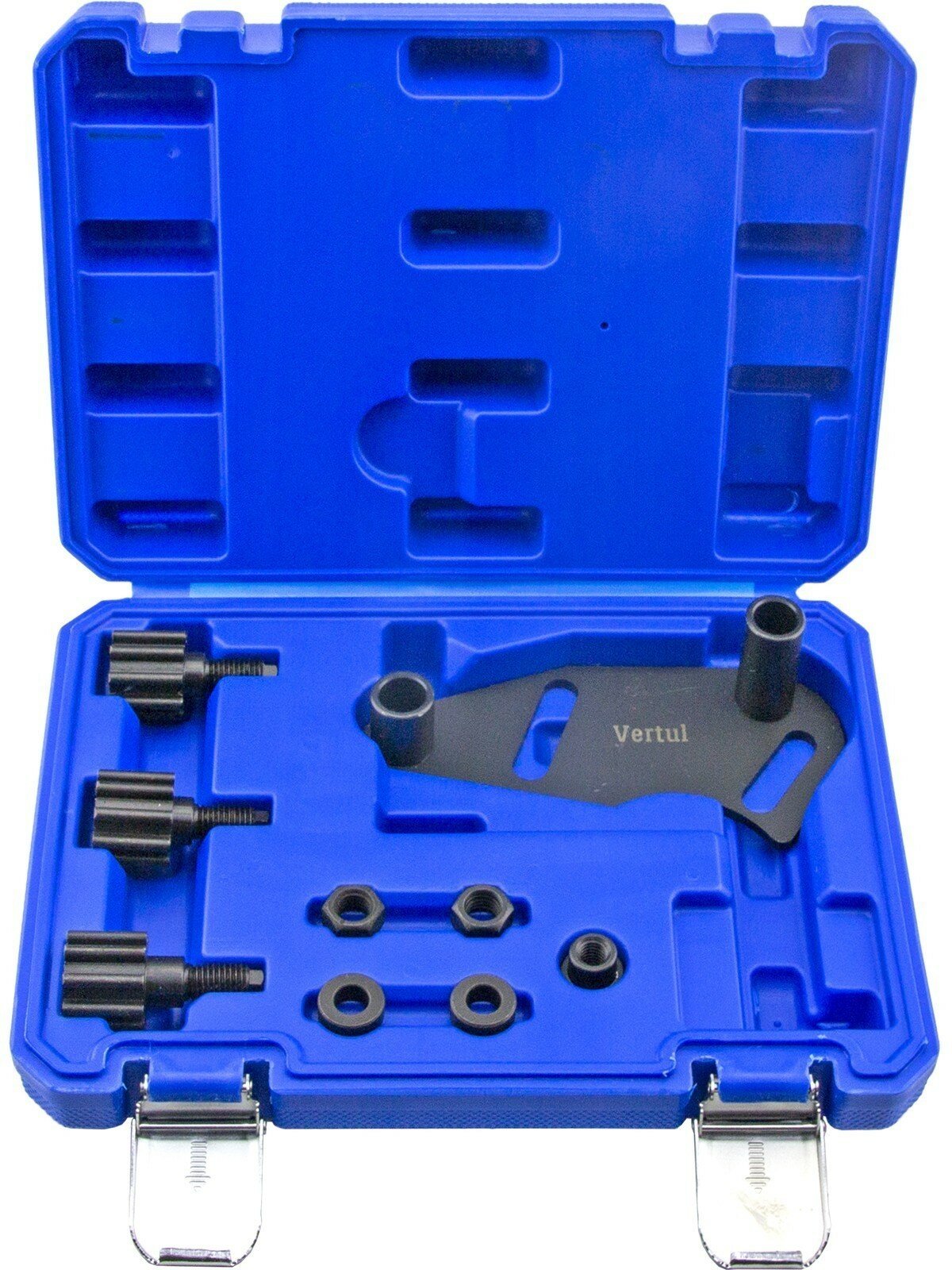 VR50113 VR50113 Инструмент для блокировки звездочки распредвала Renault 1.8 2.0 F4 16v