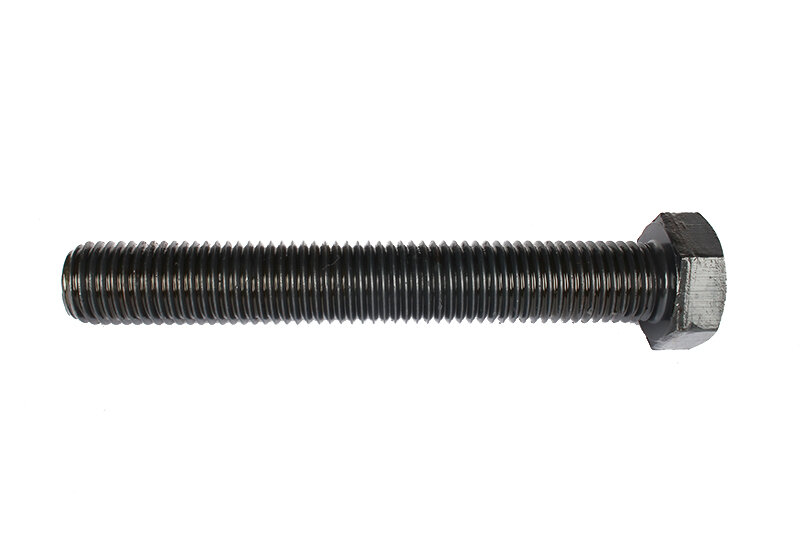 Болт М16х2х110 (10.9) полная резьба