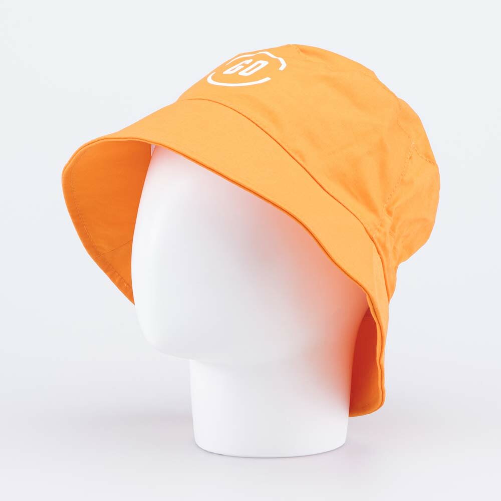 Панама для мальчиков