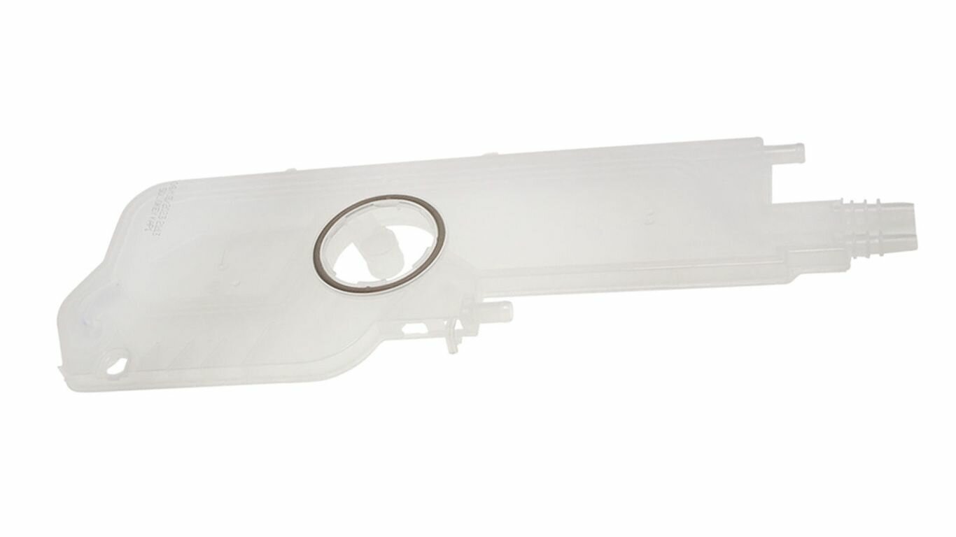 Дозатор воды боковой к посудомоечной машине Kuppersberg 1741600500 (174160)