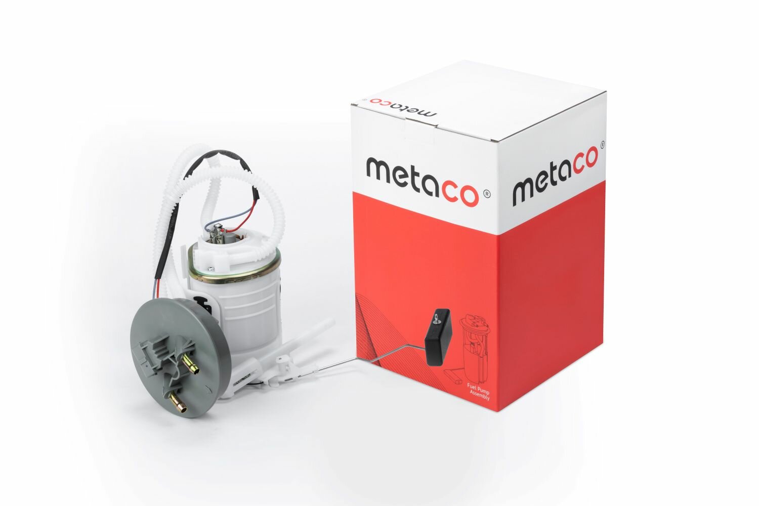 Насос топливный, для Фольксваген Гольф, Пассат, Поло, Классик, Транспортер T4 арт 6924194