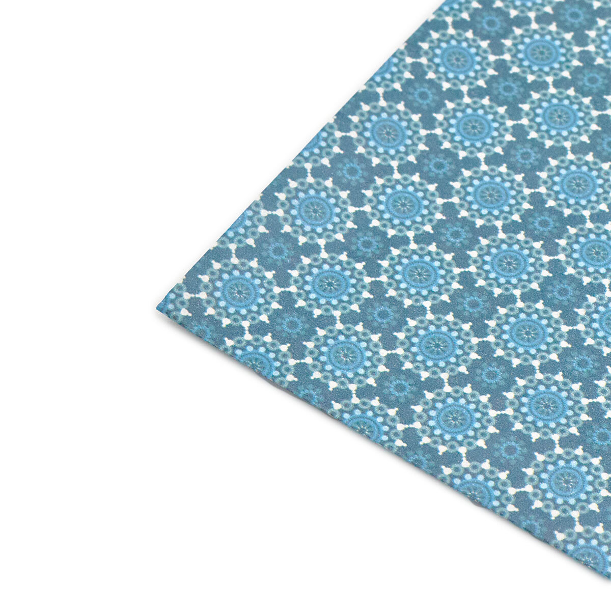 Бумага для декупажа 'Однажды зимой 1', 32*45 см, 1 лист, Scrapberry's