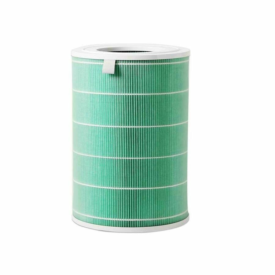 Антиформальдегидный фильтр для очистителя воздуха Air Purifier Enhanced Anti-formaldehyde Filter M6R-FLP