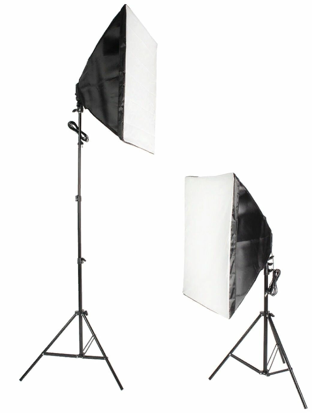 Комплект студийного оборудования Falcon Eyes KeyLight 825LED SB5070 KIT